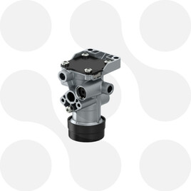 Suchergebnis für „9710020000“