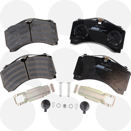 Suchergebnis für „0064201520“