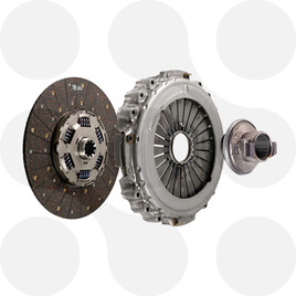 Suchergebnis für „500059786“