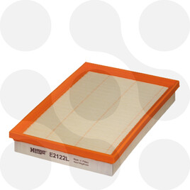 Suchergebnis für „6540941500“