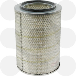 Suchergebnis für „900 861“