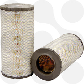 Suchergebnis für „563416“