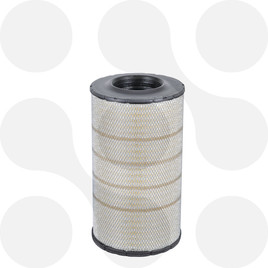 Suchergebnis für „81084050018“