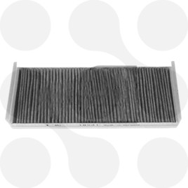 Suchergebnis für „81619100033“