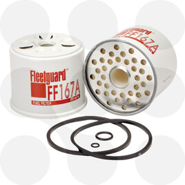 Suchergebnis für „7120623“