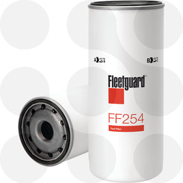 Suchergebnis für „20972293“