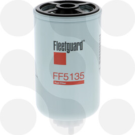 Suchergebnis für „2944 4925“