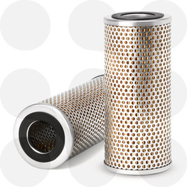 Suchergebnis für „961064“