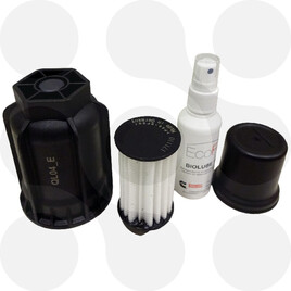 Suchergebnis für „2655854“