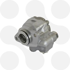 Suchergebnis für „542005“