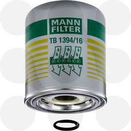 Suchergebnis für „4329012232“