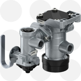 Suchergebnis für „9710025700“