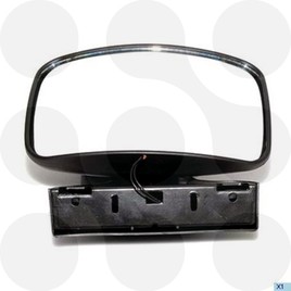 Suchergebnis für „504168236“