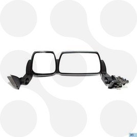 Suchergebnis für „504150527“