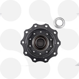 Suchergebnis für „3307305603“