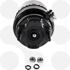 Suchergebnis für „21596226“