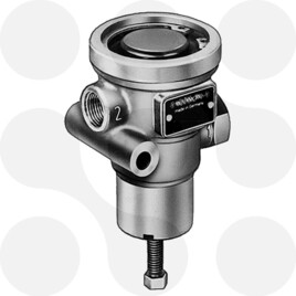 Suchergebnis für „4750150040“