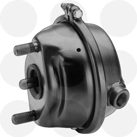 Suchergebnis für „41211032“