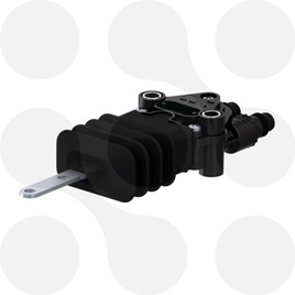 Suchergebnis für „4640078140“