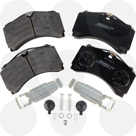 Suchergebnis für „0064201520“