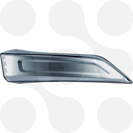 Suchergebnis für „82151205“