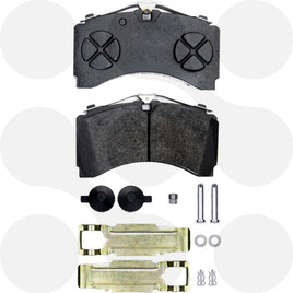 Suchergebnis für „0064205320“