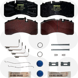 Suchergebnis für „0980108730“