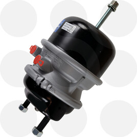 Suchergebnis für „1751624604“