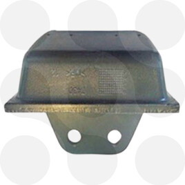 Suchergebnis für „Gummipuffer“