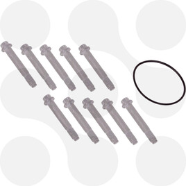 Suchergebnis für „03434366201“