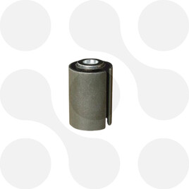 Suchergebnis für „8160686“