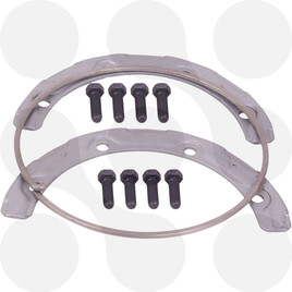 Suchergebnis für „85103806“