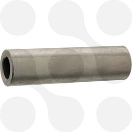 Suchergebnis für „85960200004“