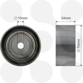 Suchergebnis für „4702001870“