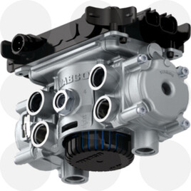 Suchergebnis für „4801041070“