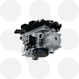 Suchergebnis für „4801050070“