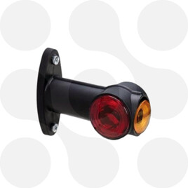 Suchergebnis für „40013004“