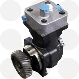 Suchergebnis für „9061306015“