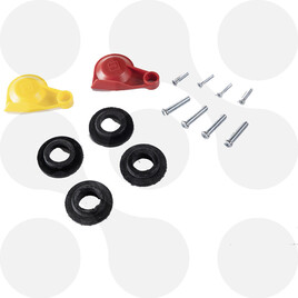 Suchergebnis für „kupplungskopf“