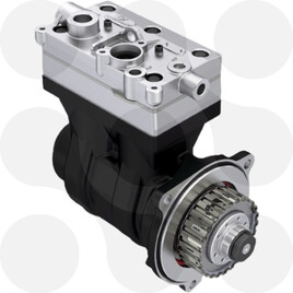 Suchergebnis für „033“