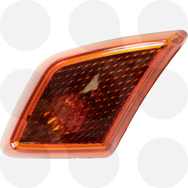 Suchergebnis für „83700162“