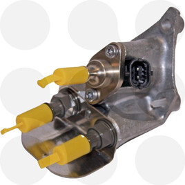 Suchergebnis für „1975291“