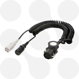 Suchergebnis für „51276689“