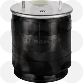 Suchergebnis für „3229003300“