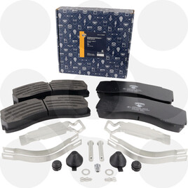 Suchergebnis für „0064201520“