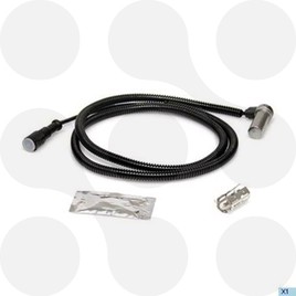 Suchergebnis für „4410329662“