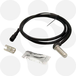 Suchergebnis für „4410329662“