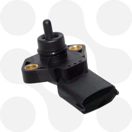 Suchergebnis für „017873“