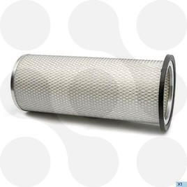 Suchergebnis für „40050 0030“