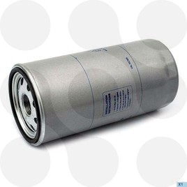 Suchergebnis für „99445200“